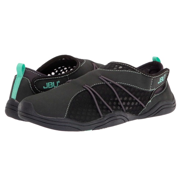 JBU | Shoes | Jbu By Jambu Womens Storm Water Ready Shoe | Poshmark